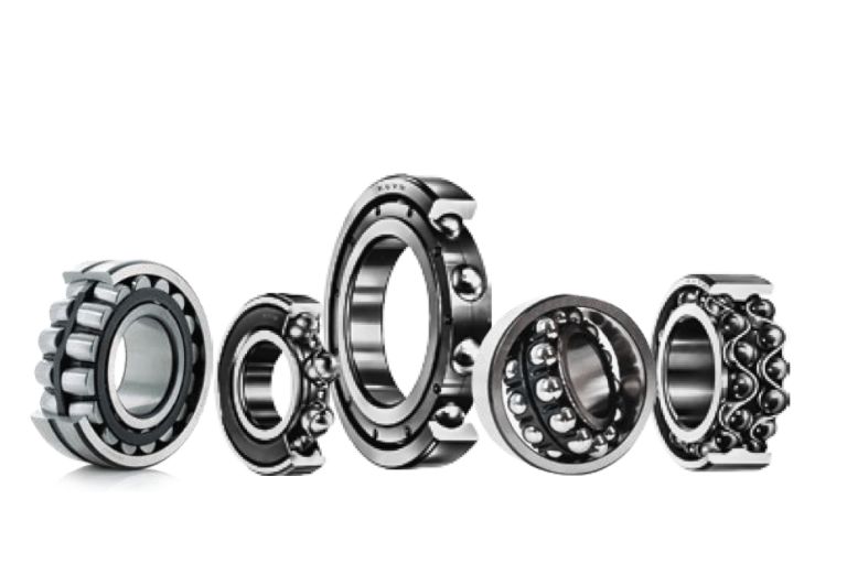 Bearings – Specialised Engineering (T) Ltd